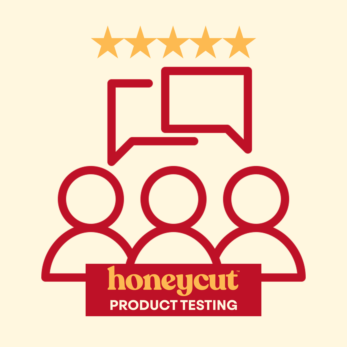 Product Tester Sign-up! – Honeycut Kitchen